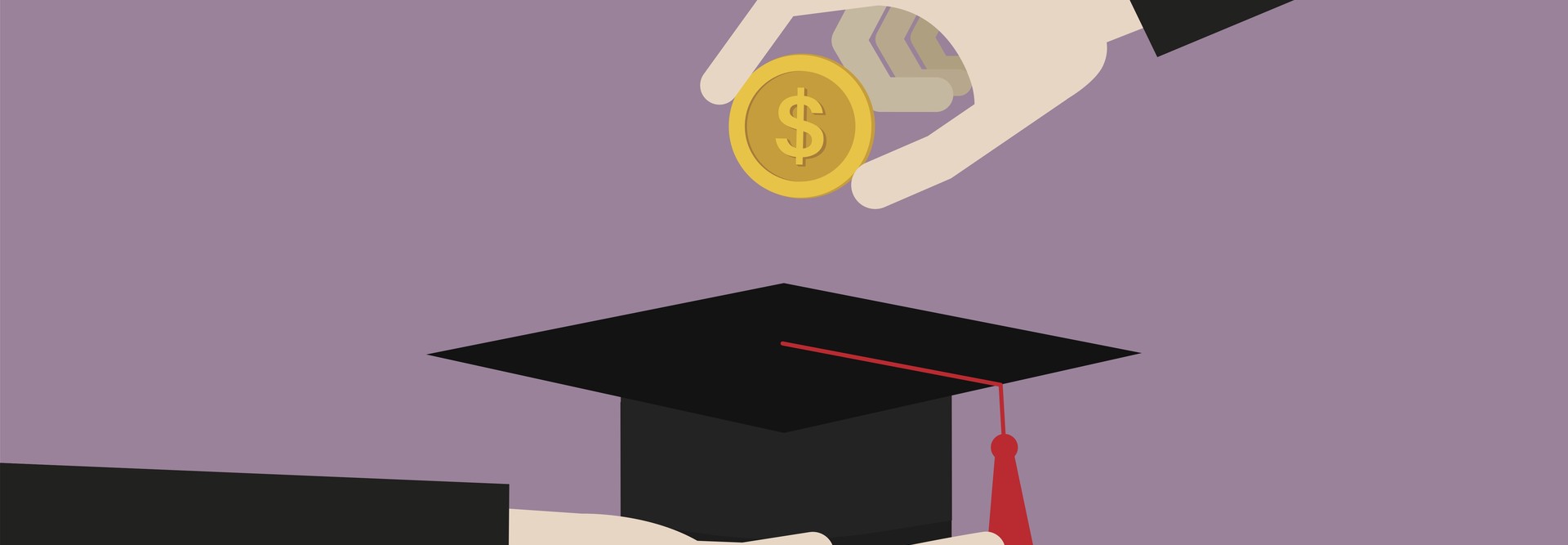 How to Increase College Success for Underserved Students | EdTech Magazine